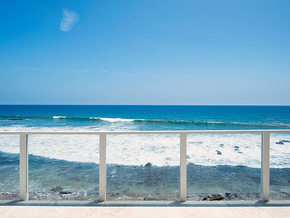 24216 Malibu Rd, Malibu, CA 90265 | Zillow