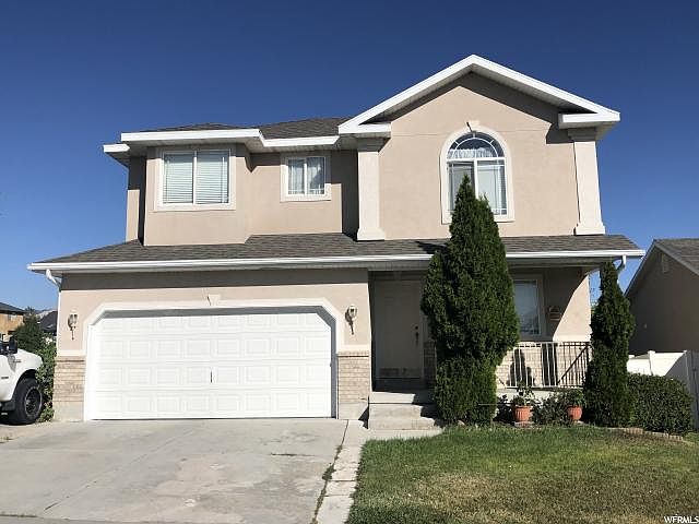 14264 S Crown Rose Dr, Herriman, UT 84096 | Zillow