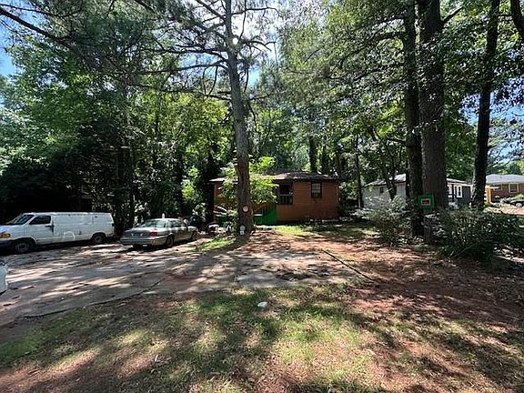 2645 Gresham Rd SE, Atlanta, GA 30316 | MLS #7444161 | Zillow