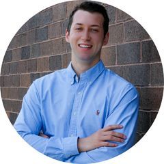 Ethan Ranum - Real Estate Agent in Lakeville, MN - Reviews | Zillow