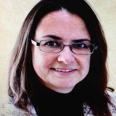 Kristy Andreozzi - Real Estate Agent in Saint Charles, IL - Reviews ...