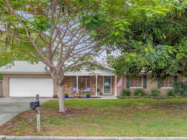 32812 Real Estate - 32812 Homes For Sale | Zillow