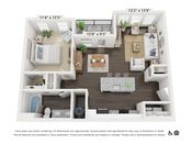 Courtney Ridge - 7030 Parkway Commons Dr Charlotte NC | Zillow