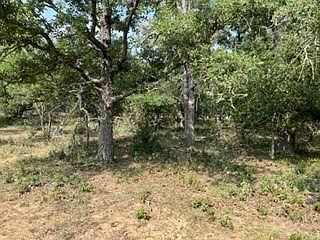 Tracts B & C Jerald Dr, Fredericksburg, TX 78624 | MLS #98186 | Zillow