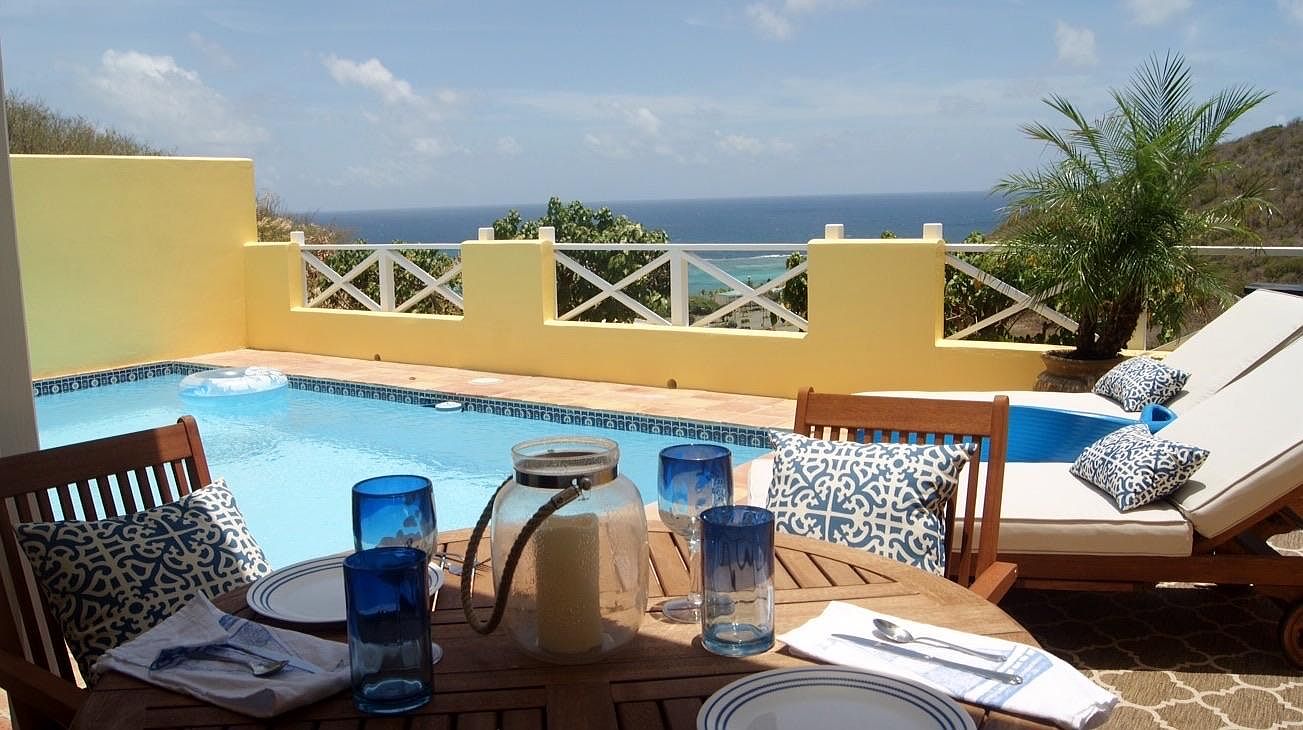 14 Villa Madeleine, Christiansted, VI 00820 | Zillow