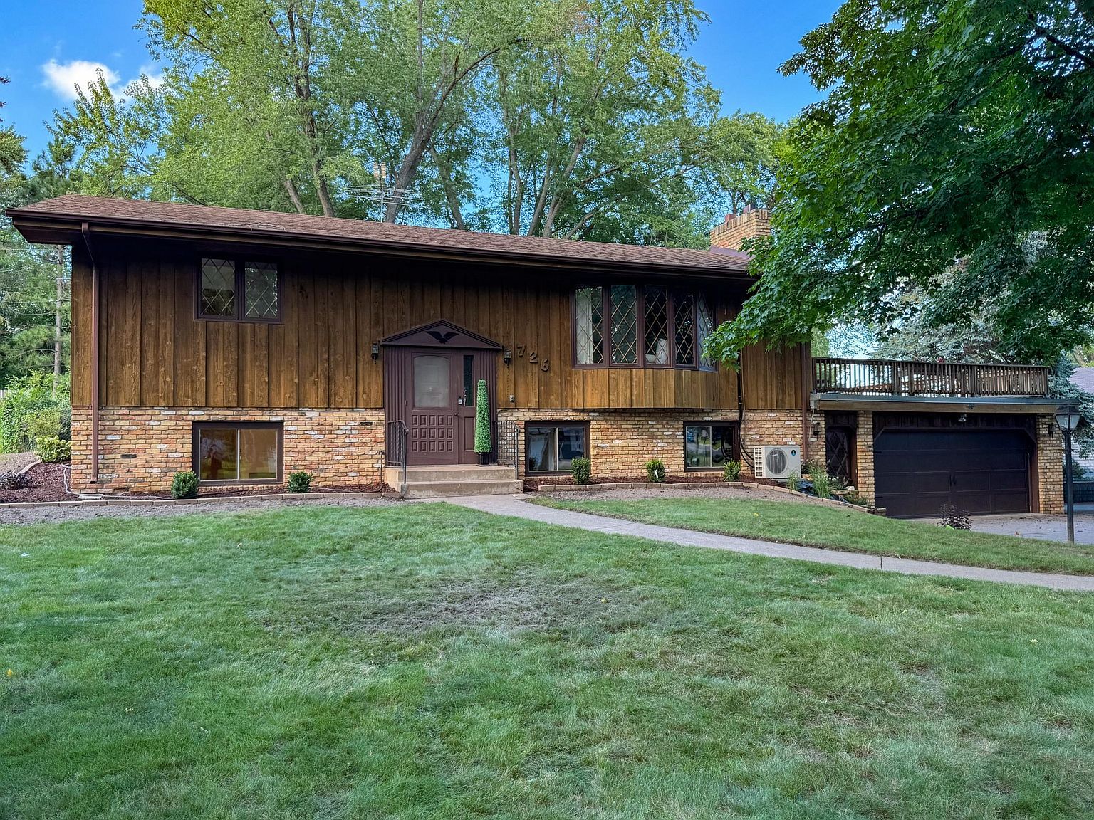 726 Centennial St, Cambridge, MN 55008 | Zillow