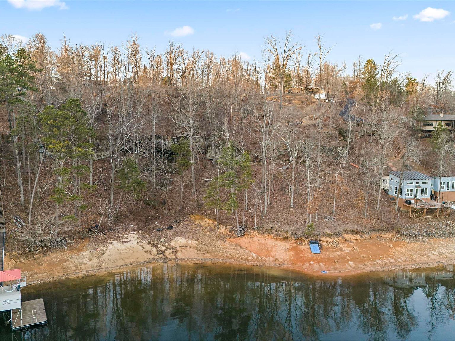 2221 County Road 870 #46 & 47, Crane Hill, AL 35053 | MLS #21407096 | Zillow