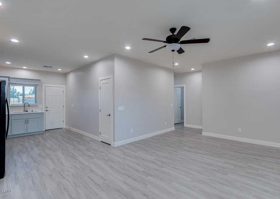 1561 E Mahoney Ave Mesa AZ | Zillow