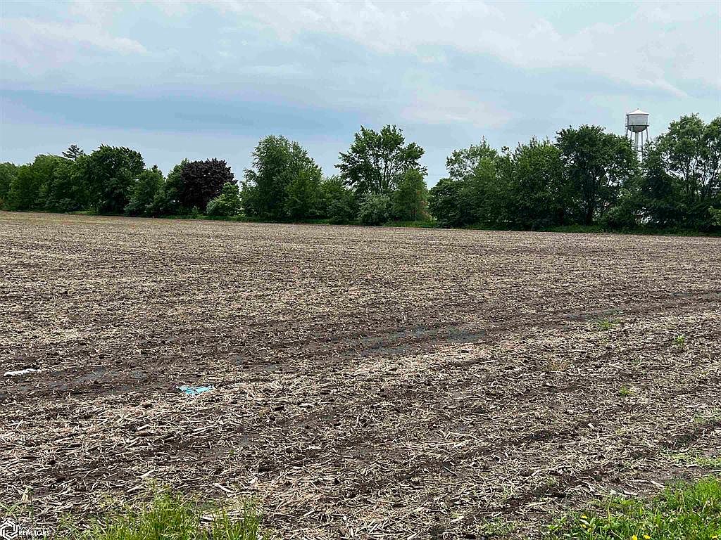 2 North St, Middletown, IA 52638 | Zillow