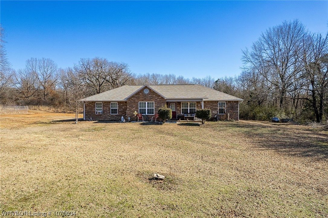 9114 Old Arko Rd, Huntington, AR 72940 | Zillow