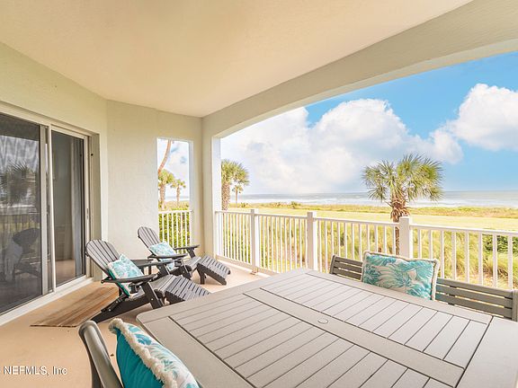 700 CINNAMON BEACH Way UNIT 624, Palm Coast, FL 32137 | MLS #2052922 ...