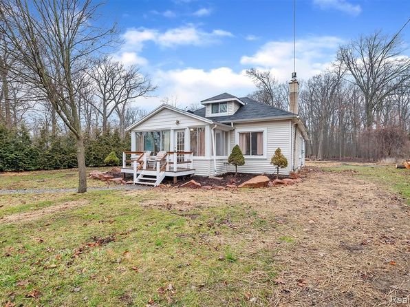 Grosse Ile Real Estate - Grosse Ile MI Homes For Sale | Zillow