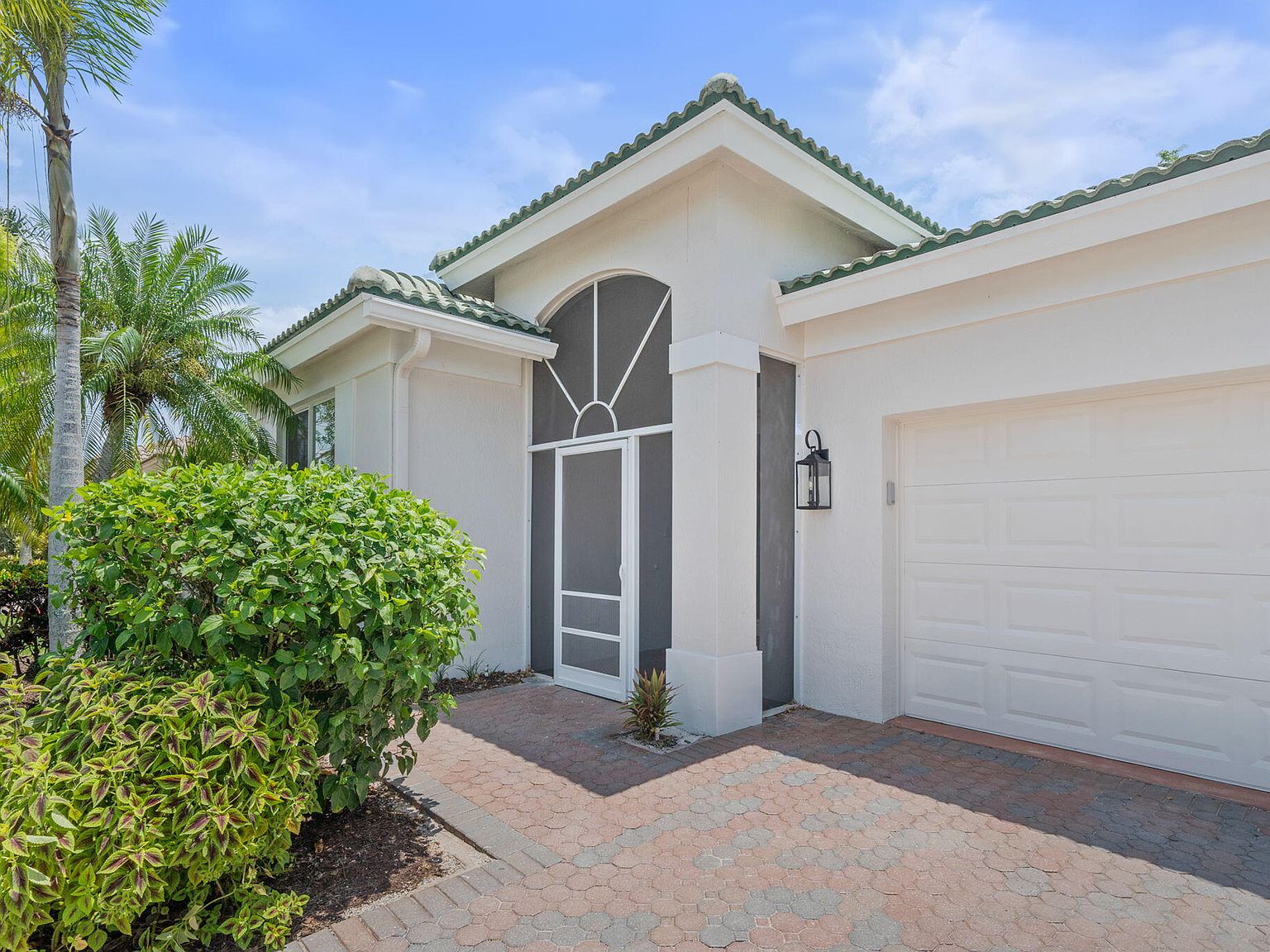 8400 Marsala Way, Boynton Beach, FL 33472 | Zillow
