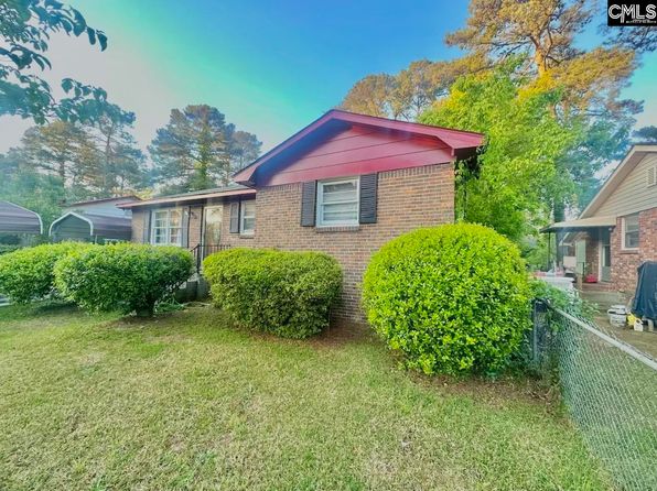 29209 Real Estate - 29209 Homes For Sale | Zillow