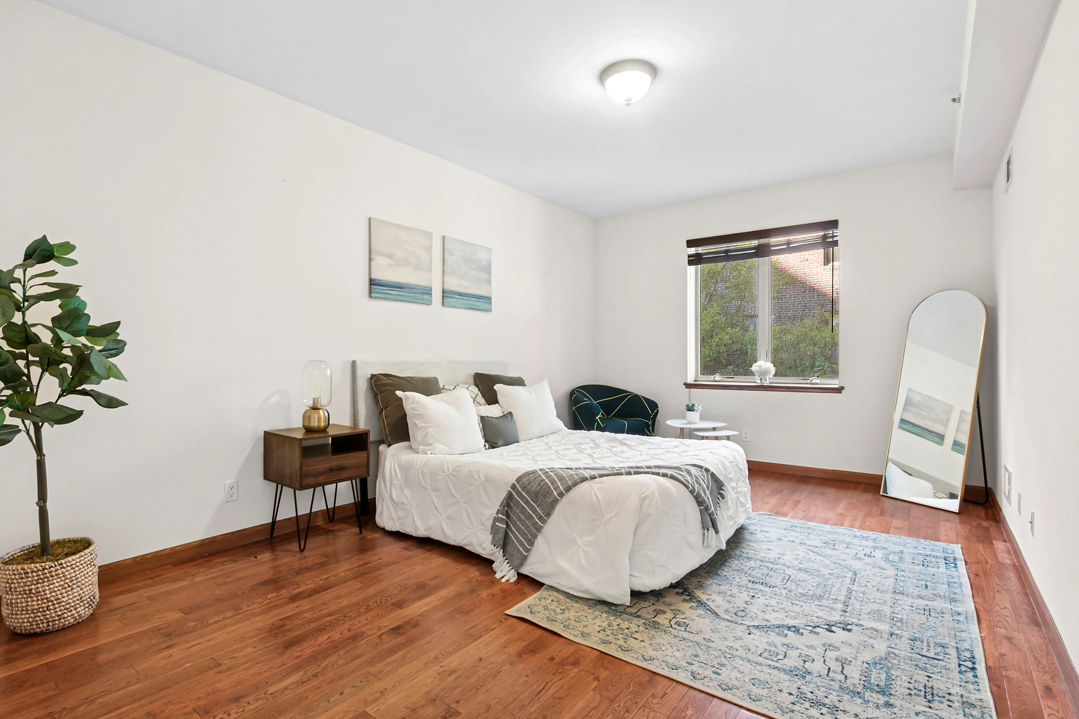 842 Ocean Parkway #2B in Midwood, Brooklyn | StreetEasy