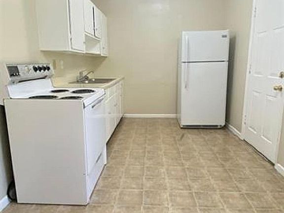 912 SW 33rd St #914, Topeka, KS 66611 | MLS #239370 | Zillow