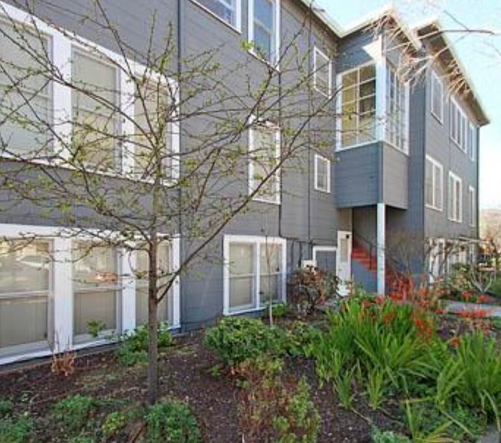 360 Cowper St APT 15, Palo Alto, CA 94301 | Zillow