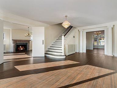 20 Shore Rd, Pelham, NY 10803 | Zillow