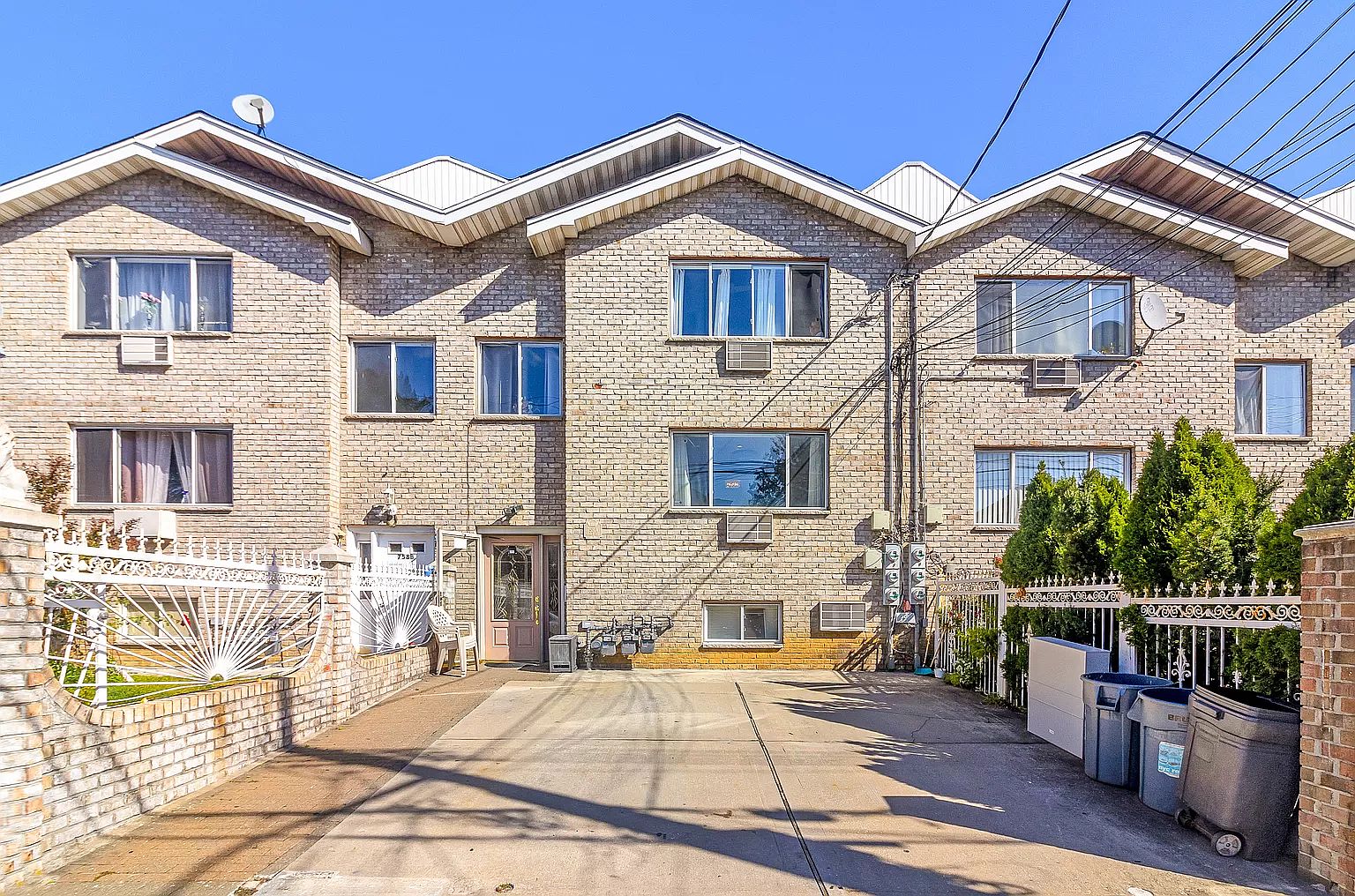 758A Quincy Ave, Bronx, NY 10465 | Zillow