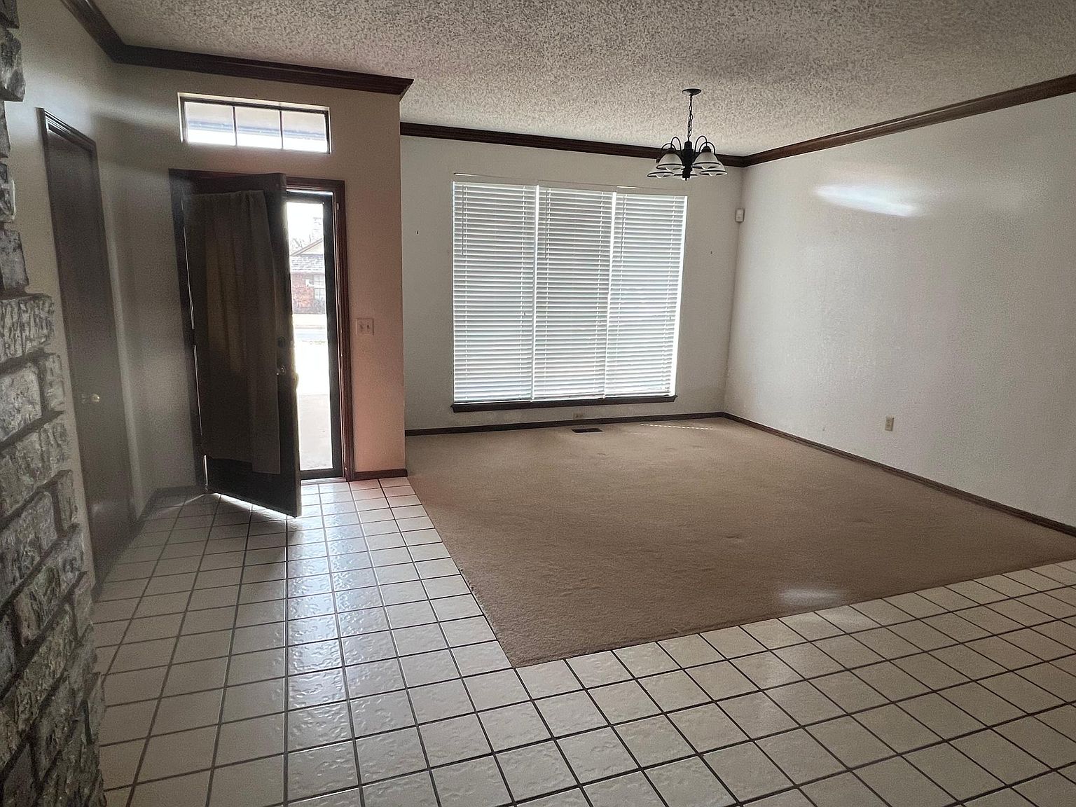 11800 Vail Dr, Oklahoma City, OK 73162 | Zillow