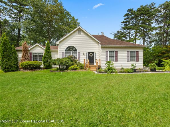 60 Acres - Jackson NJ Real Estate - 0 Homes For Sale | Zillow