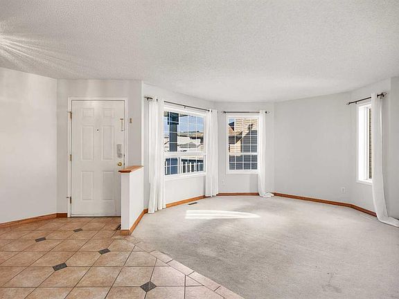 187 SW Arbour Crest Rise NW, Calgary, AB T3G 4R9 | MLS #A2215865 | Zillow