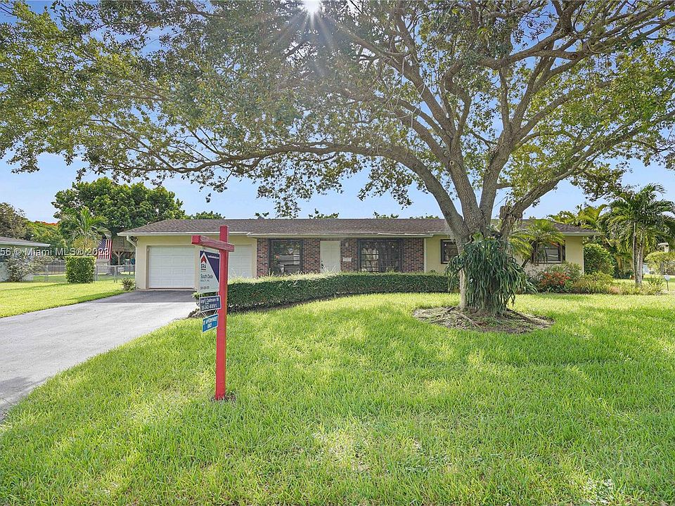 11901 SW 100th Ave, Miami, FL 33176 | Zillow