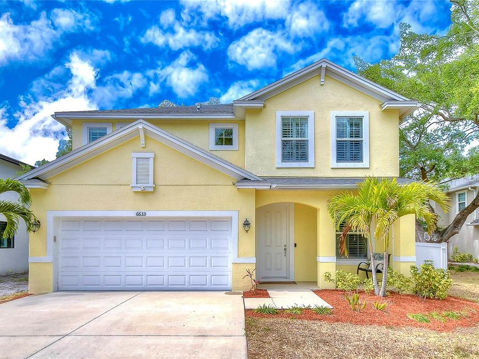 6633 Interbay Blvd, Tampa, FL 33611 | Zillow