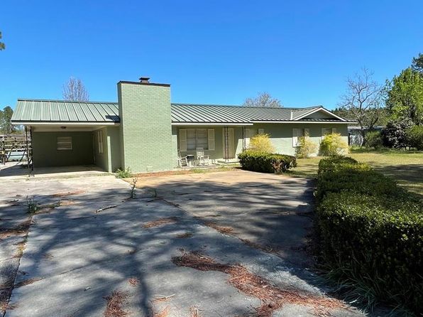 Ochlocknee Real Estate - Ochlocknee GA Homes For Sale | Zillow