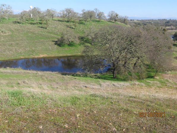 Wallace CA Real Estate - Wallace CA Homes For Sale | Zillow