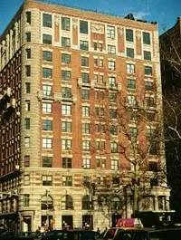 The Galaxy 51 at 51 West 81st Street in Upper West Side : Sales ...