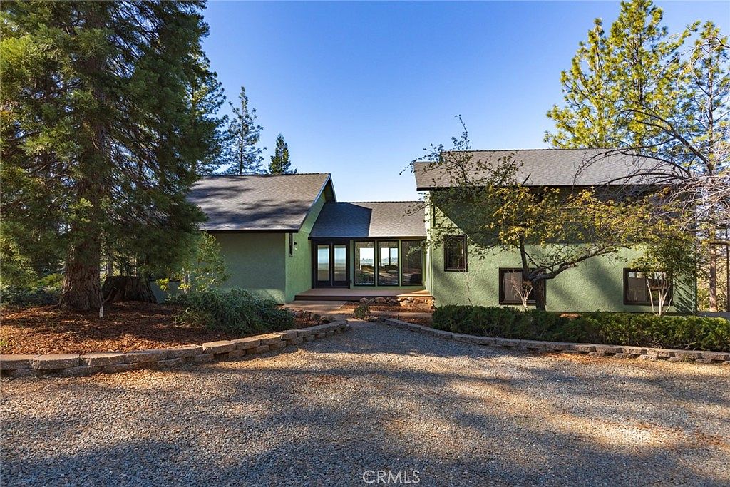 4702 Peregrine Rd, Forest Ranch, CA 95942 | MLS #PA24081587 | Zillow