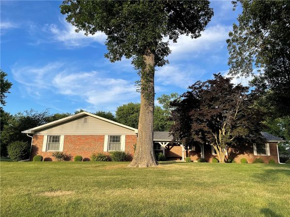 Sidell Real Estate - Sidell IL Homes For Sale | Zillow