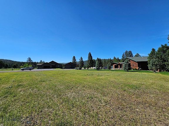 1087 Golf View Dr, Seeley Lake, MT 59868 | MLS #393228 | Zillow