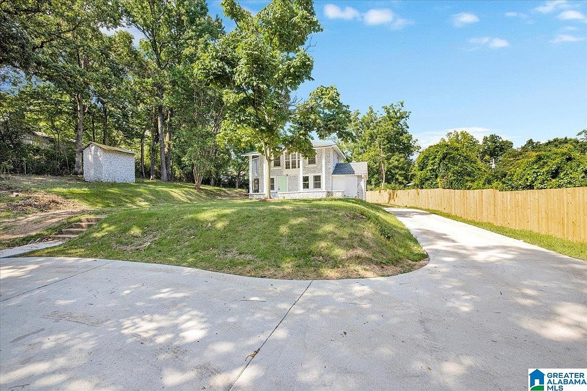 308 Polly Reed Rd, Birmingham, AL 35215 | Zillow