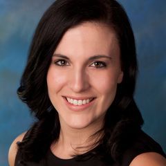 Christine Stowell - Real Estate Agent in Mt. Laurel, NJ - Reviews | Zillow