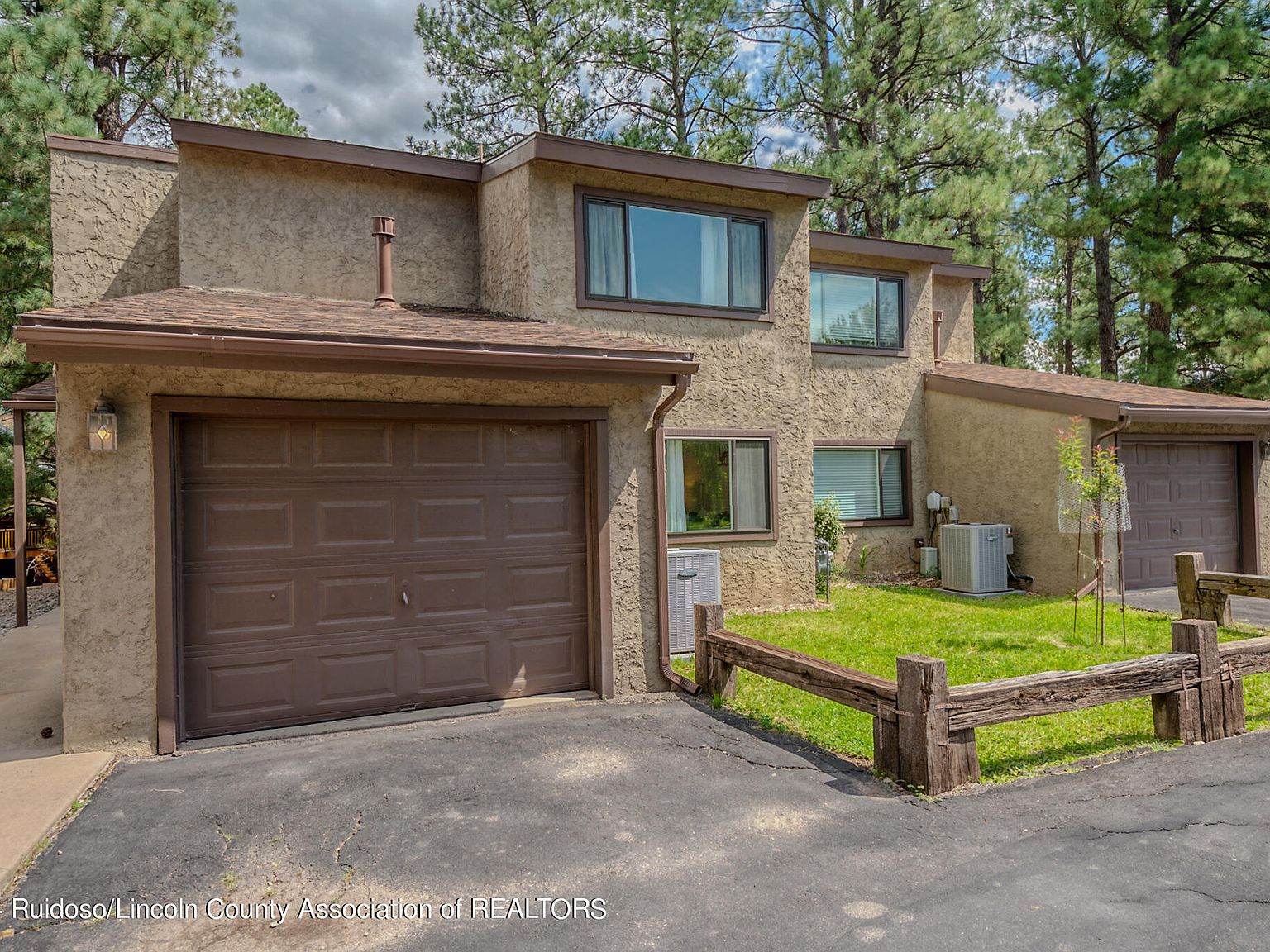 208C North St #12, Ruidoso, NM 88345 | MLS #131600 | Zillow