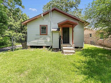 477 Stanton Rd, Mobile, AL 36617 | Zillow
