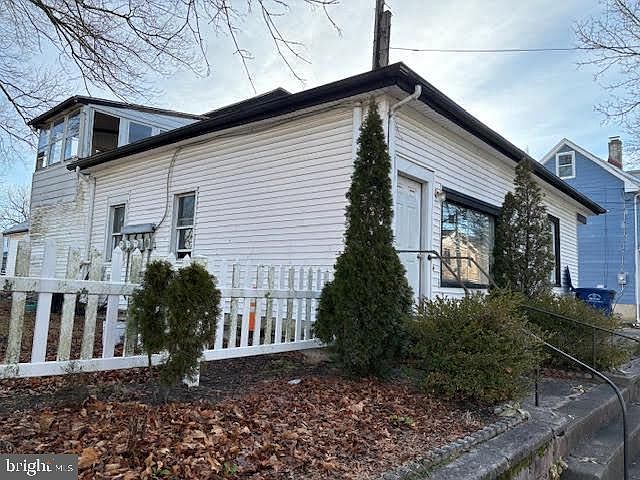 75 Main St, Vincentown, NJ 08088 | Zillow