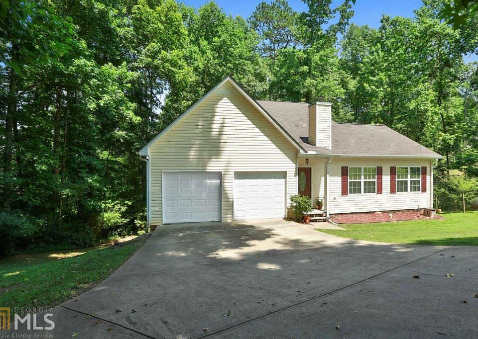 25 Davis Ct, Newnan, GA 30263 | Zillow