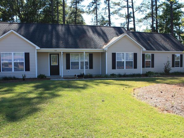 Houses For Rent in Greenwood SC - 2 Homes | Zillow