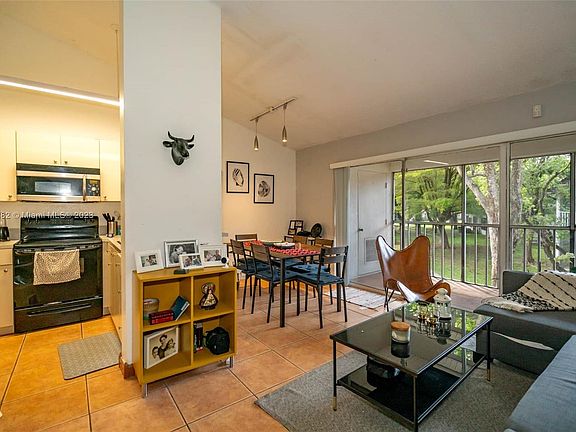 14010 SW 93rd Ln #14010, Miami, FL 33186 | MLS #A11461882 | Zillow