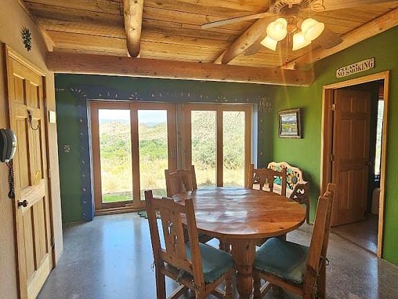 61 Double E Ranch Rd, Silver City, NM 88061 | Zillow
