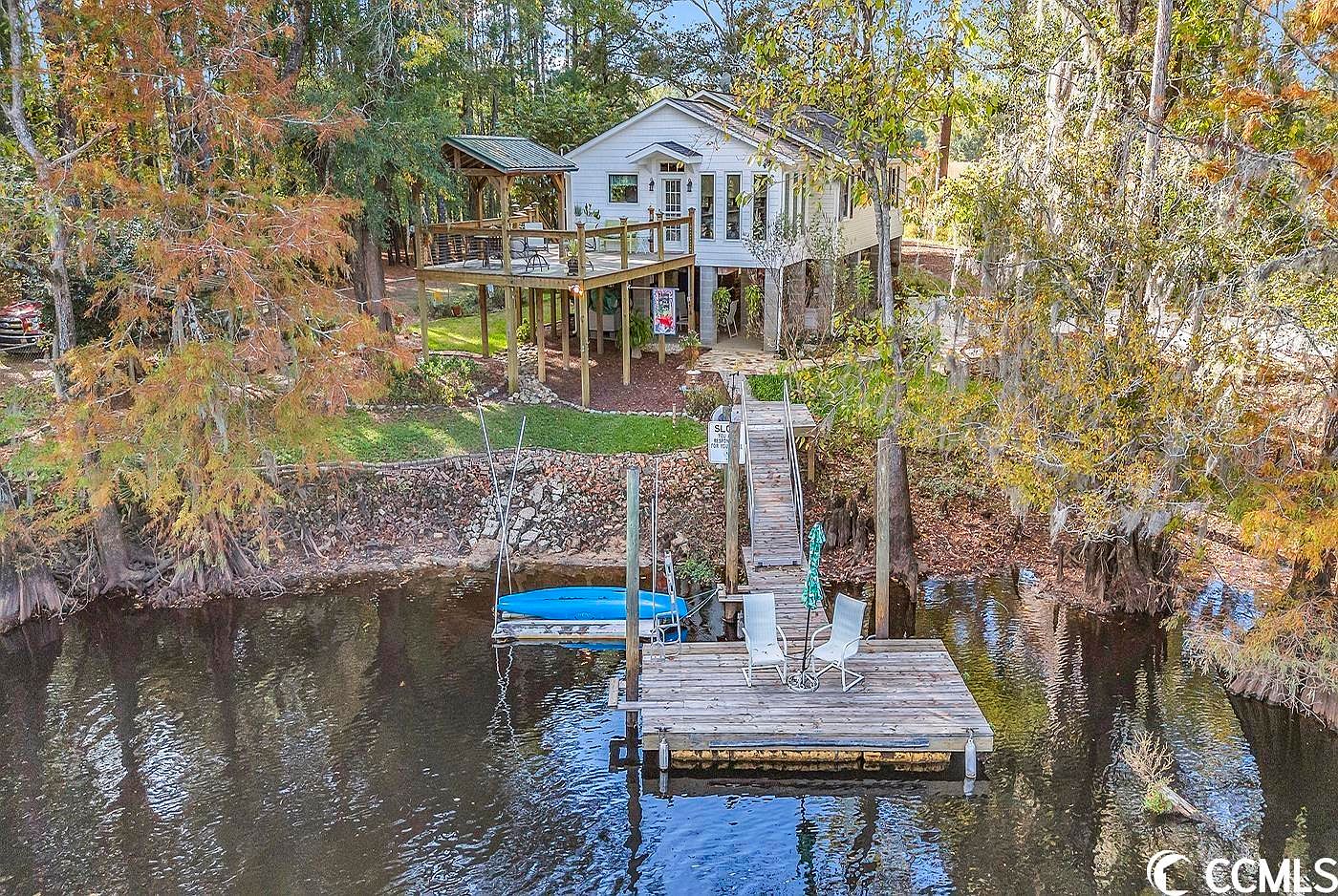 7068 Day Lily Ct., Gresham, SC 29546 | MLS #2323756 | Zillow