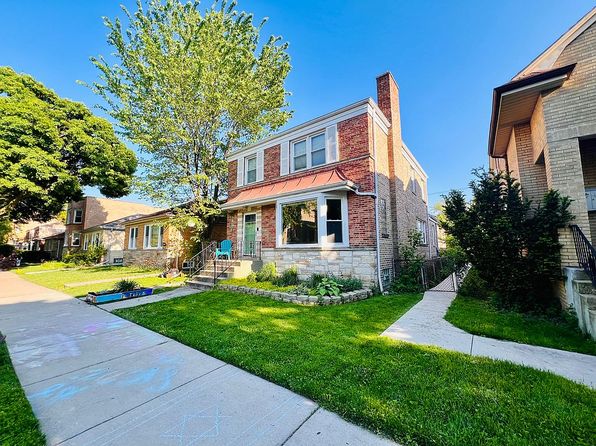 Chicago IL For Sale by Owner (FSBO) - 57 Homes | Zillow