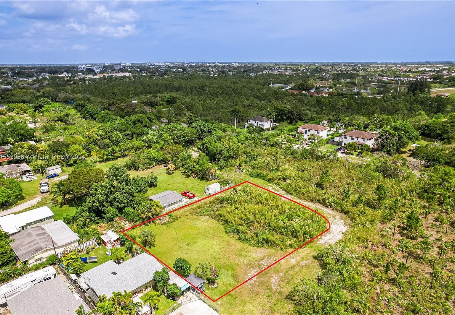 12243 SW 230th St, Miami, FL 33170 | Zillow