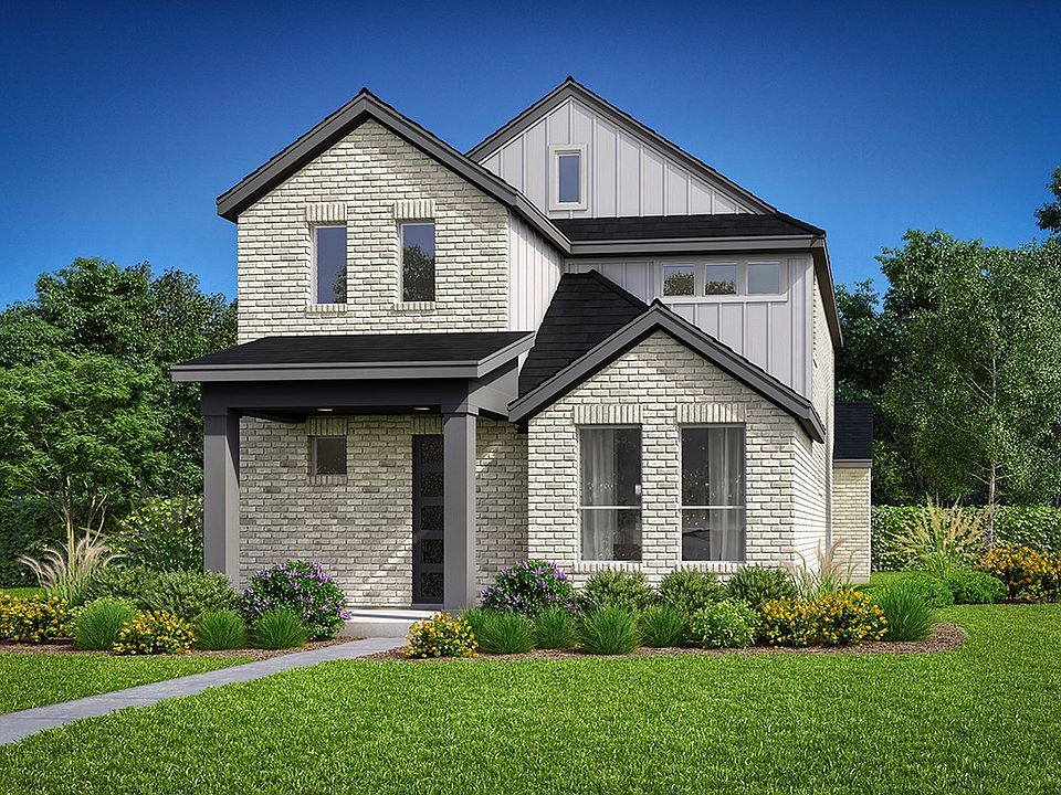 11592 Chiltern St, Frisco, TX 75035 | MLS #20855857 | Zillow