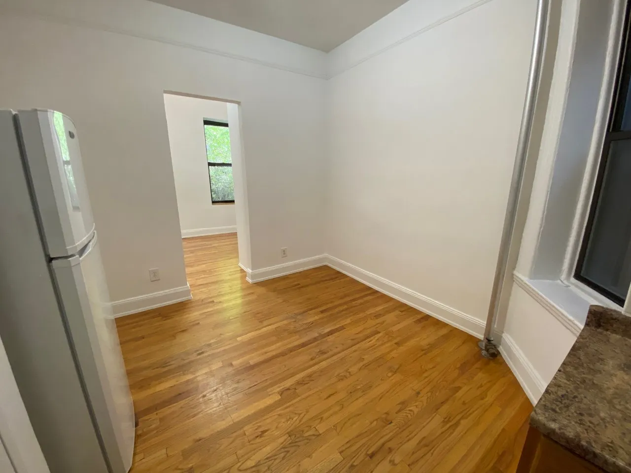 79 Sullivan Street #1D in Soho, Manhattan | StreetEasy