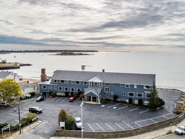 Waterfront - East Gloucester Gloucester Waterfront Homes For Sale - 3 ...