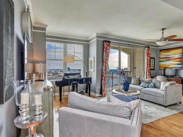 Tampa FL Luxury Apartments For Rent - 365 Rentals | Zillow